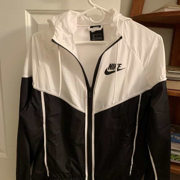 Nike | Jackets & Coats | Nike Boys Light Jacket | Poshmark